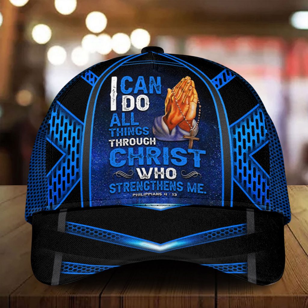 Jesus Cap DTL19032303 – Cussby